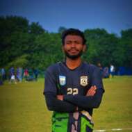 MD Wadud mridha | Computer Science and Engineering